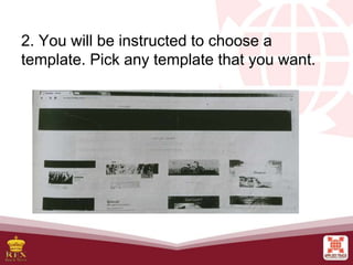 L8-Basic-Webpage-Creation.pptx