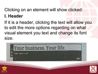 L8-Basic-Webpage-Creation.pptx