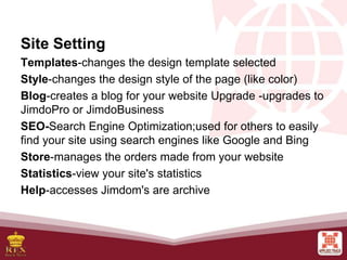 L8-Basic-Webpage-Creation.pptx