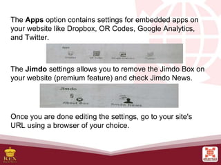 L8-Basic-Webpage-Creation.pptx