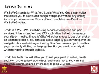 L8-Basic-Webpage-Creation.pptx