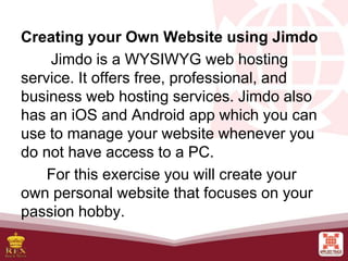 L8-Basic-Webpage-Creation.pptx