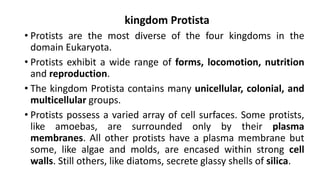 L8-BIOLOGY I-BIOL 231-Kingdom Protista.pdf