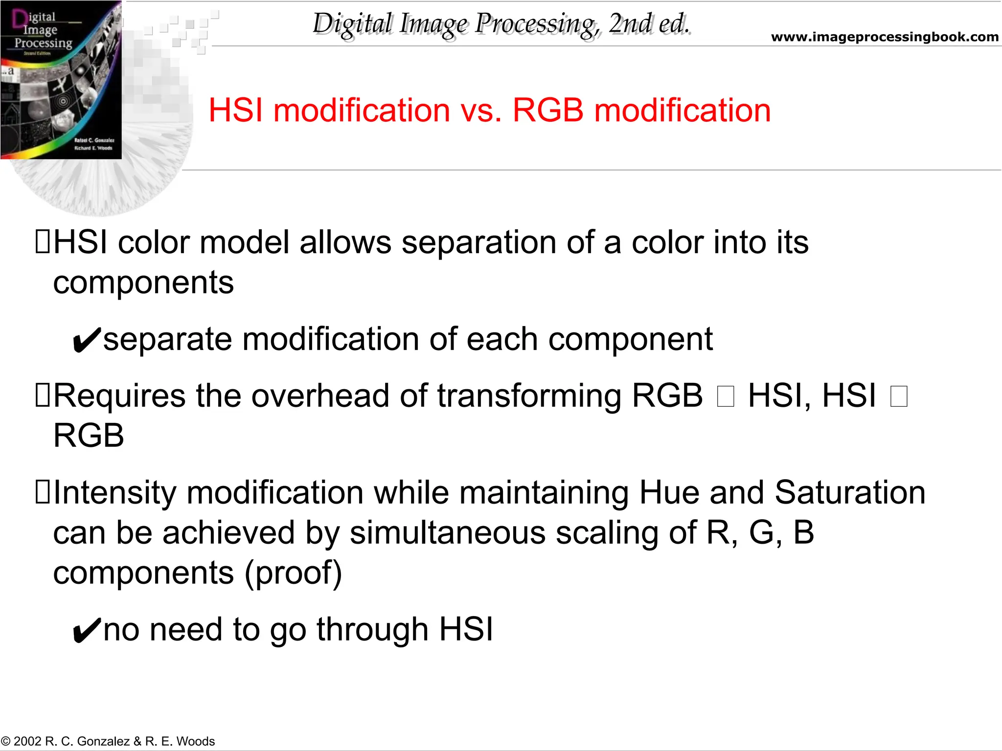 L8-Color Image Processing Digital image processing.pdf