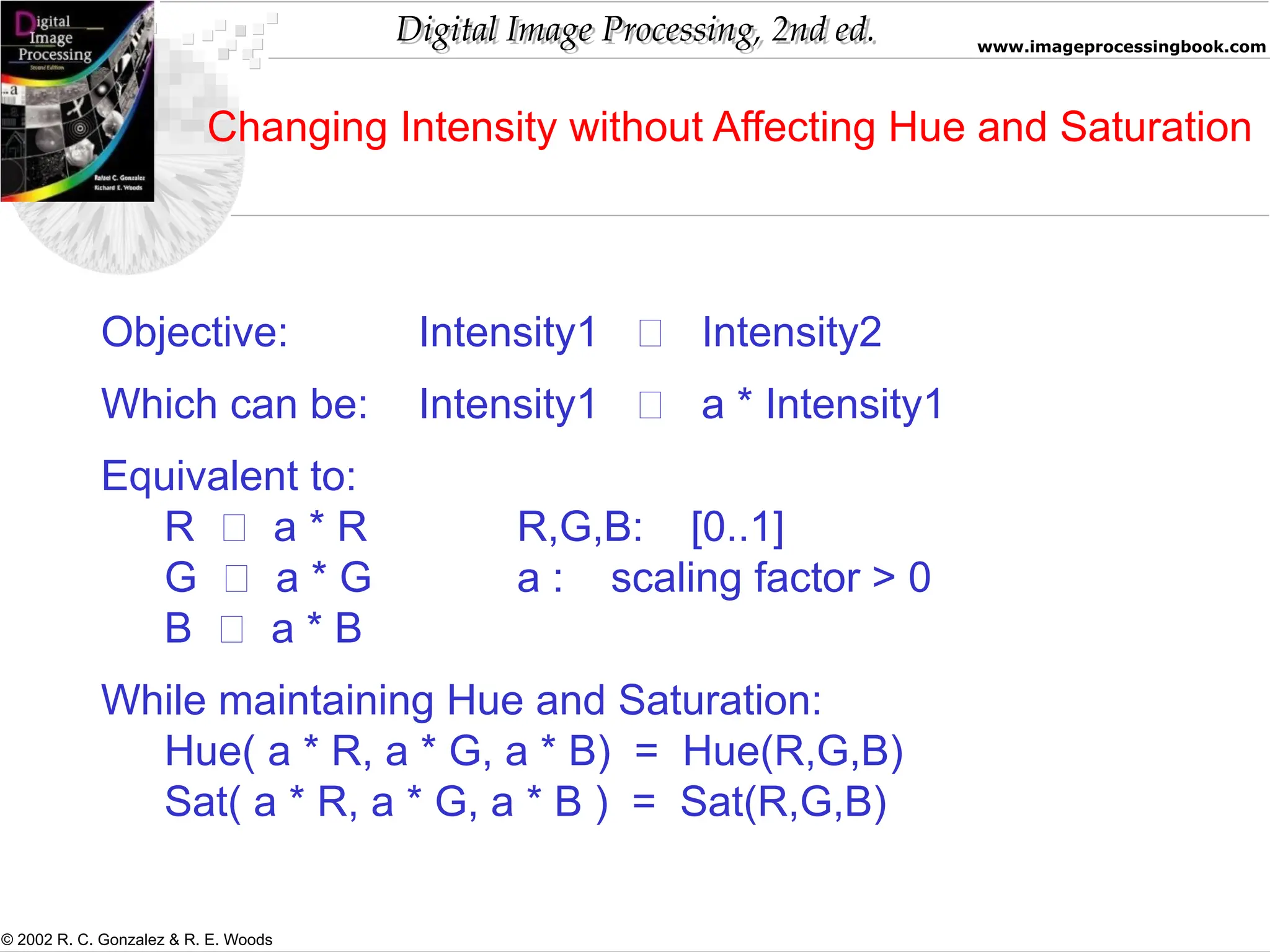 L8-Color Image Processing Digital image processing.pdf