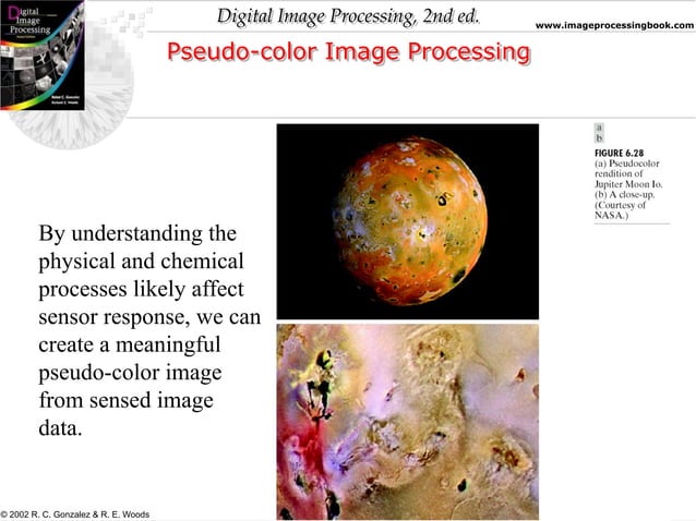 L8-Color Image Processing Digital image processing.pdf