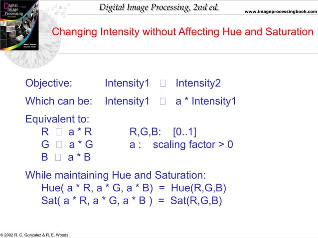 L8-Color Image Processing Digital image processing.pdf