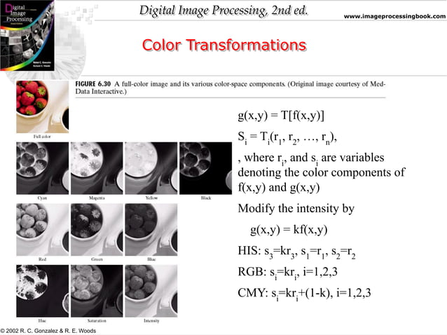 L8-Color Image Processing Digital image processing.pdf