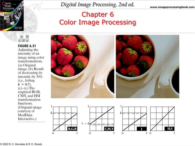 L8-Color Image Processing Digital image processing.pdf