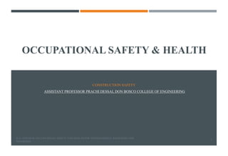 L8 - Construction Safety.pptx
