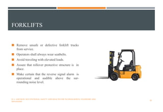 L8 - Construction Safety.pptx