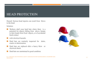 L8 - Construction Safety.pptx