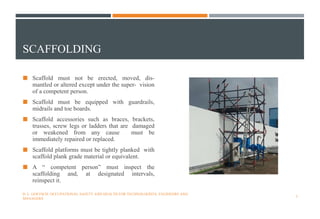 L8 - Construction Safety.pptx