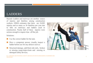 L8 - Construction Safety.pptx