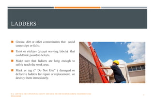 L8 - Construction Safety.pptx