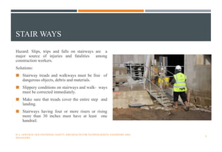 L8 - Construction Safety.pptx