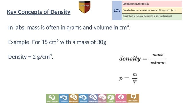 L8 - Density (1).pptxL8 - Density (1).pptx