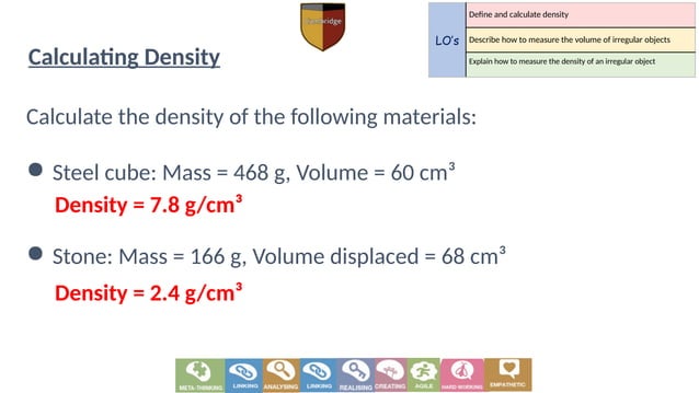 L8 - Density (1).pptxL8 - Density (1).pptx