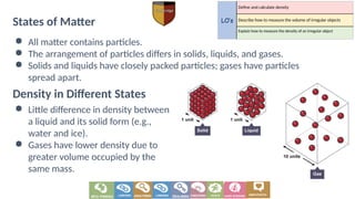 L8 - Density (1).pptxL8 - Density (1).pptx
