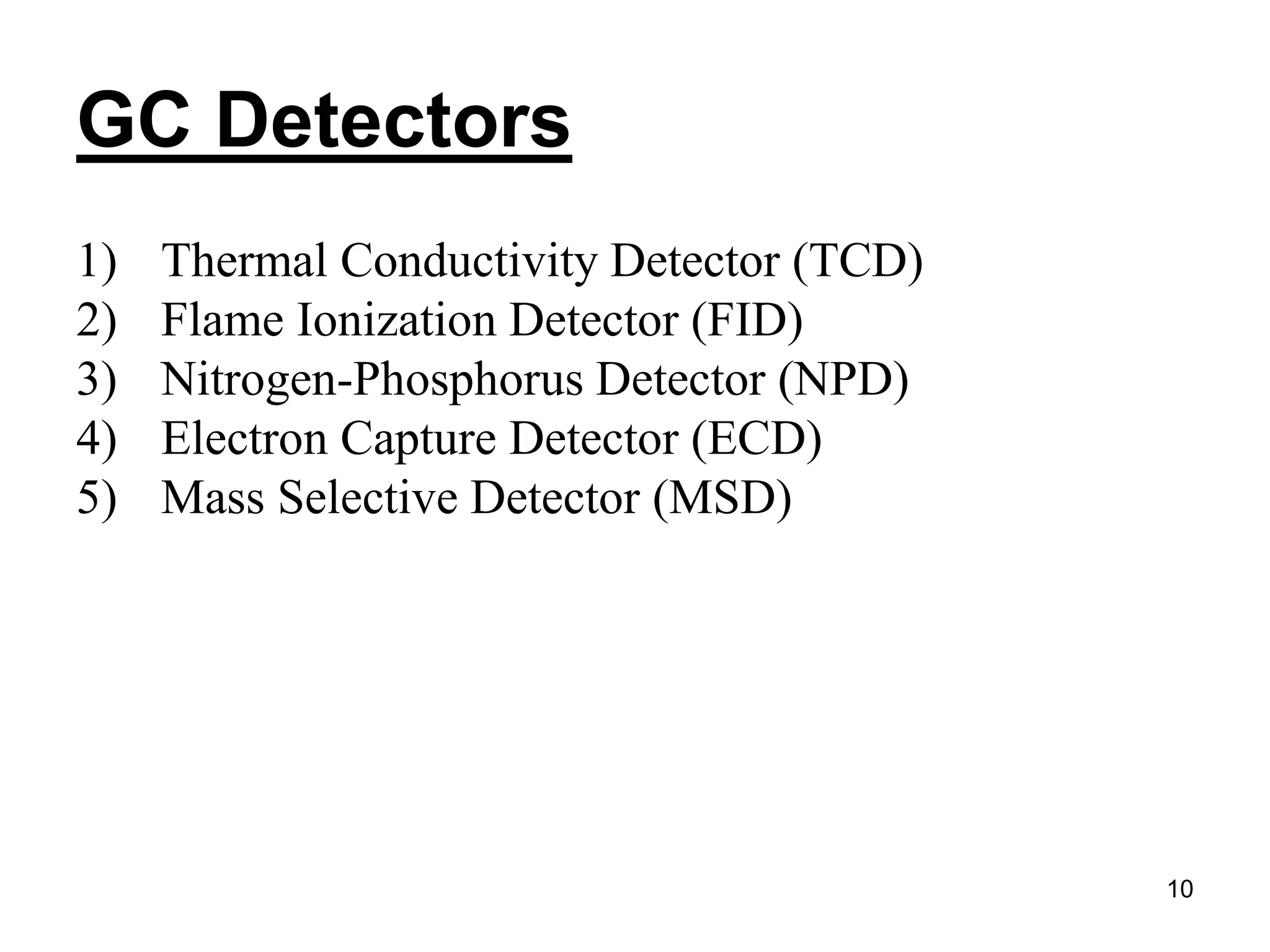 L8-Gas chromatography.ppt
