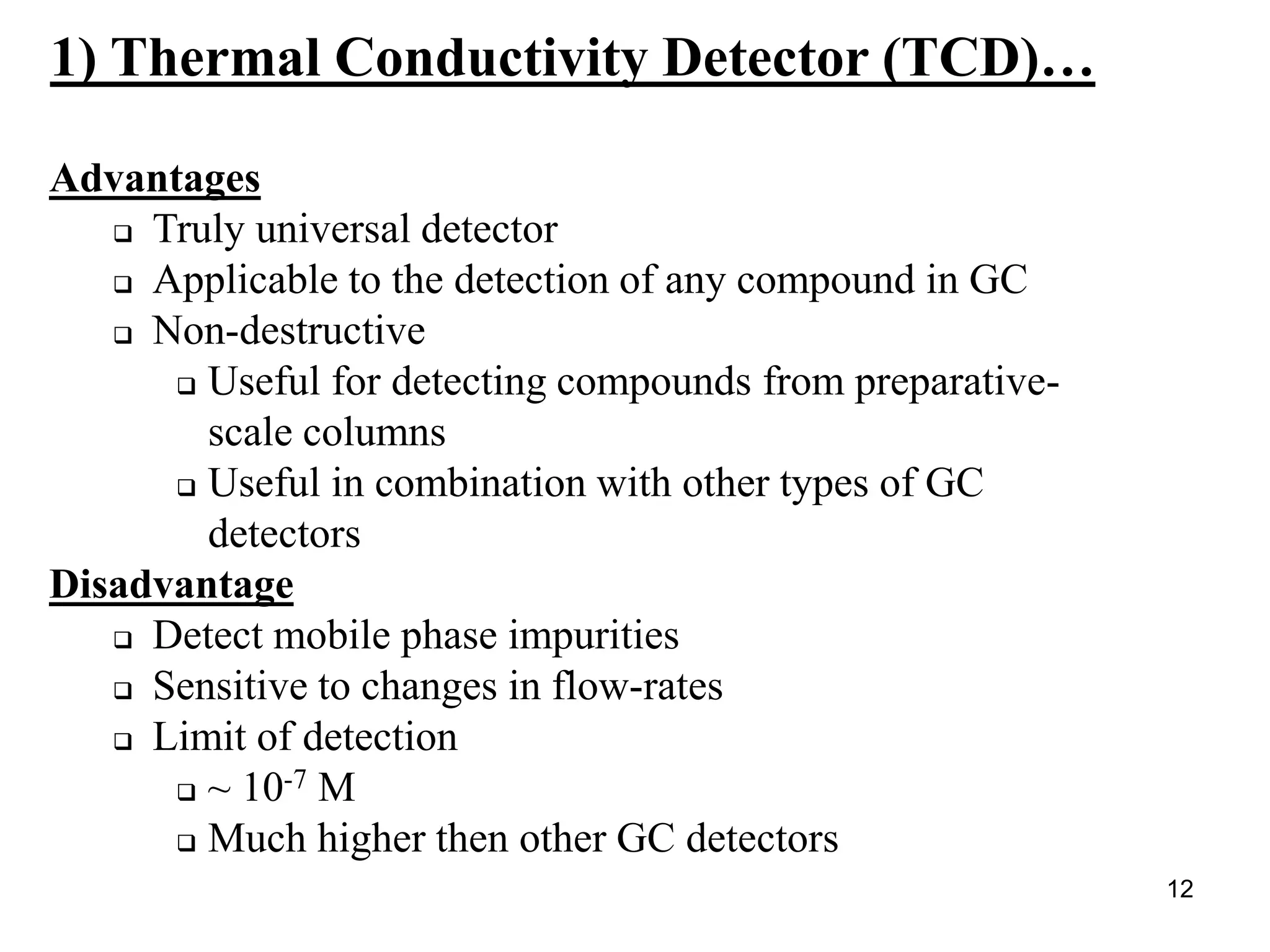 L8-Gas chromatography.ppt
