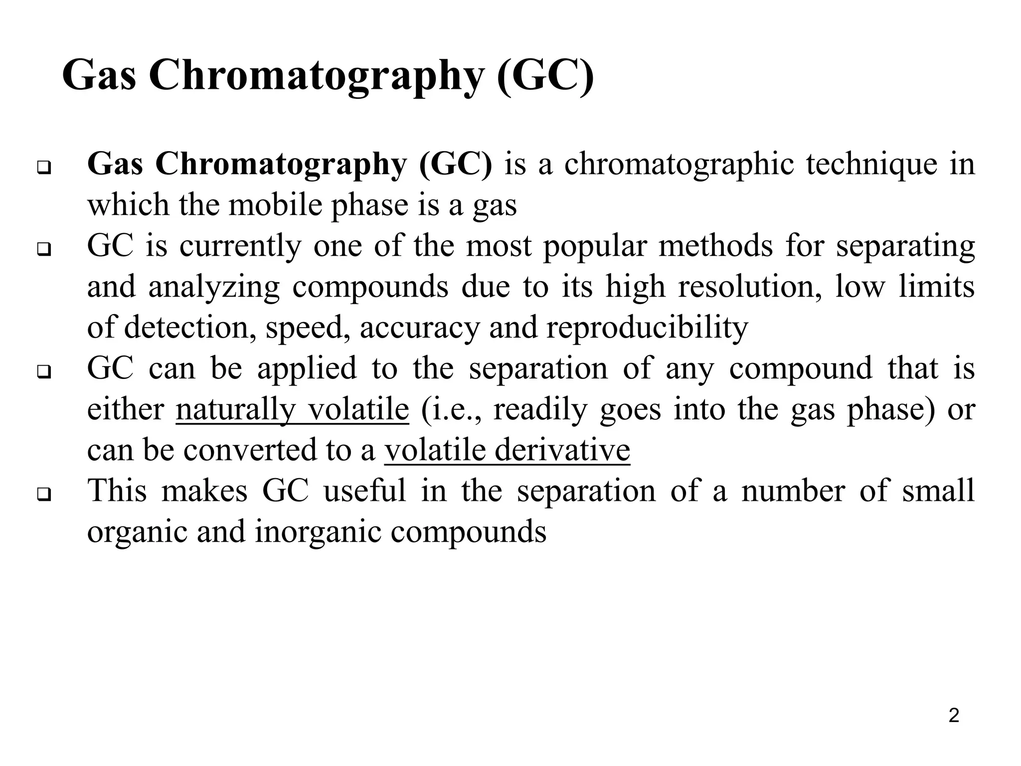 L8-Gas chromatography.ppt