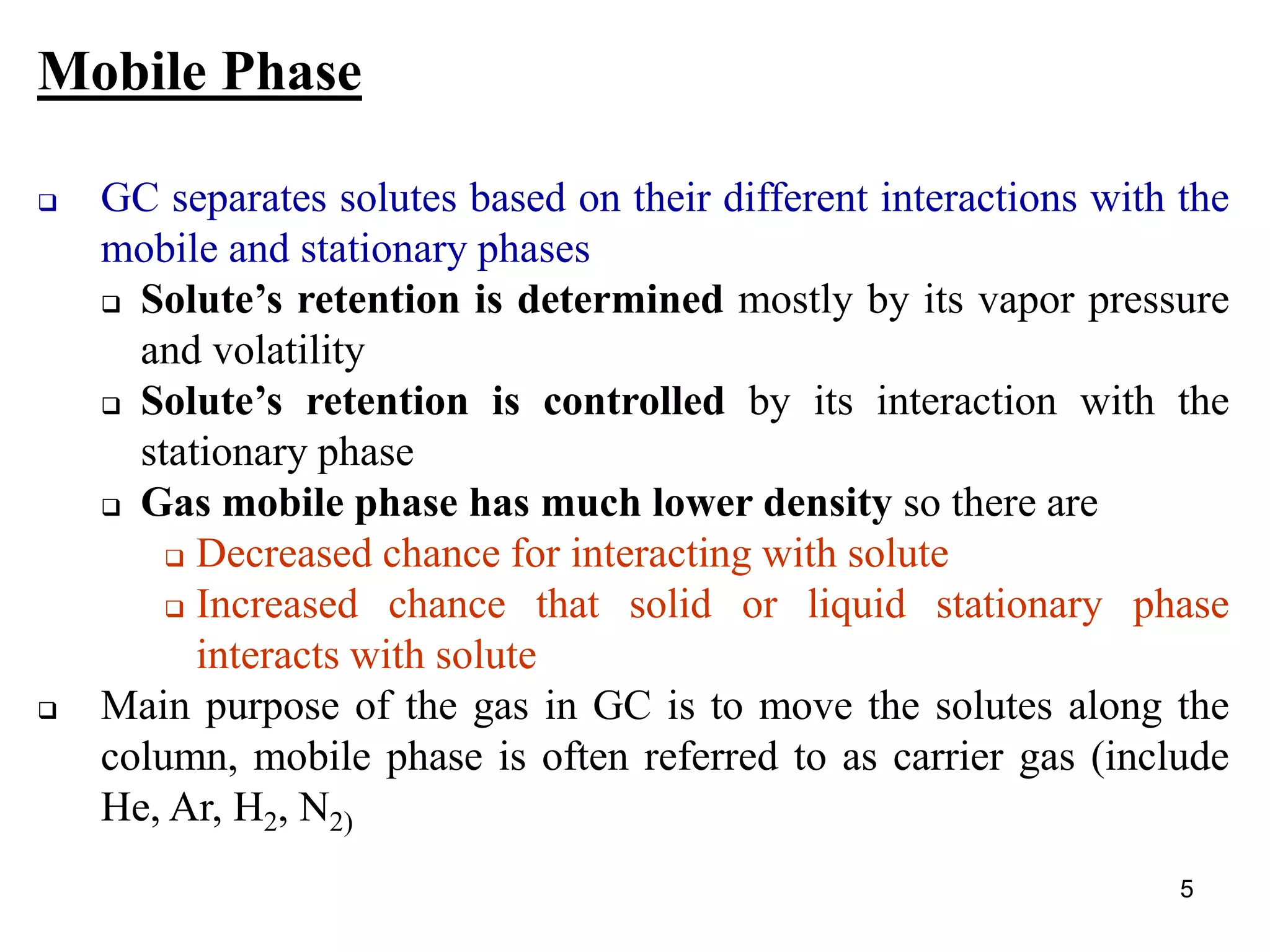 L8-Gas chromatography.ppt