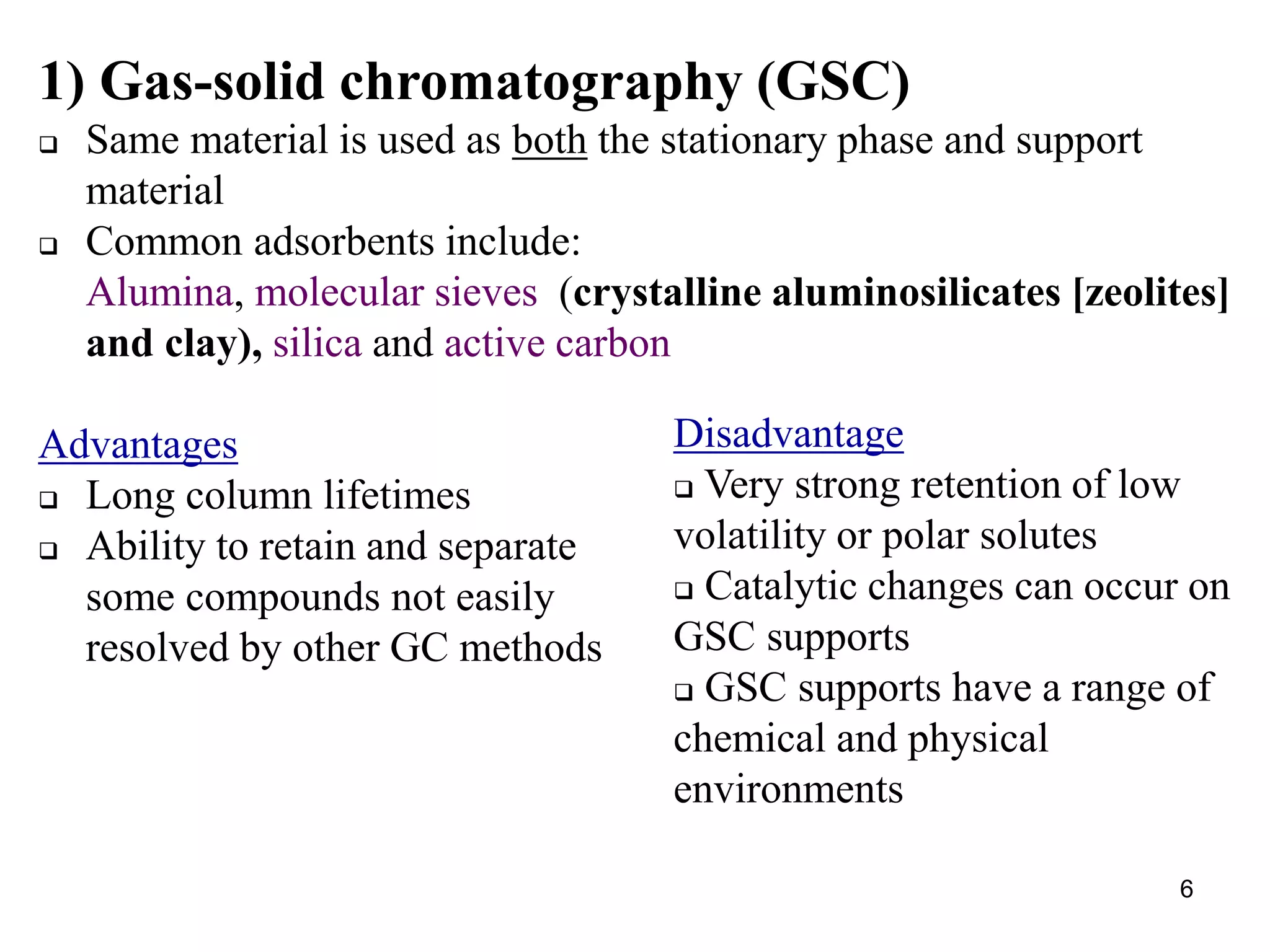 L8-Gas chromatography.ppt