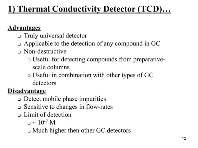 L8-Gas chromatography.ppt