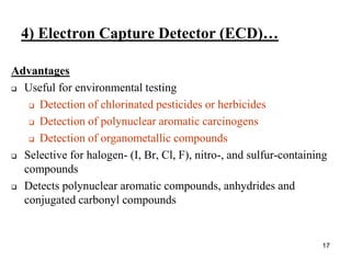 L8-Gas chromatography.ppt