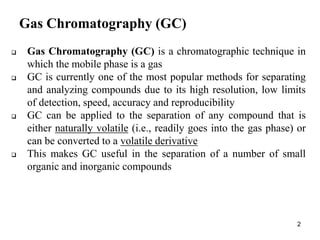 L8-Gas chromatography.ppt