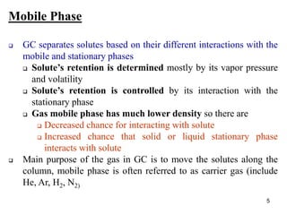 L8-Gas chromatography.ppt