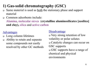 L8-Gas chromatography.ppt