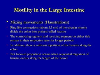 L8-The Large Intestine presentation on.ppt