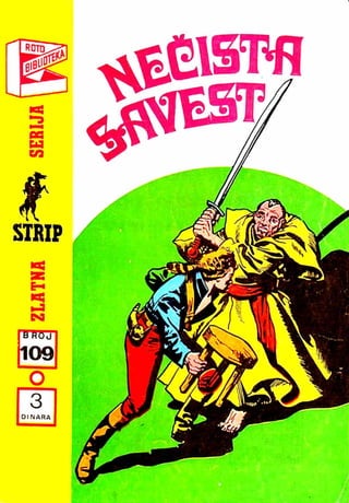 Zs 0109 kupdf.net komandant mark-neista-savest-strip-zlatna-serija-broj ...