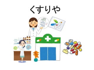 L8&9 position in the room and town part1 | PPTX