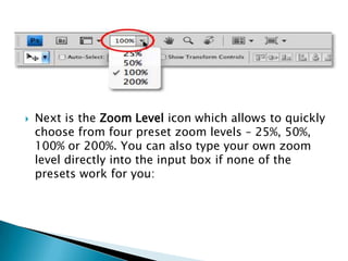 Photoshop Cs4 Icon