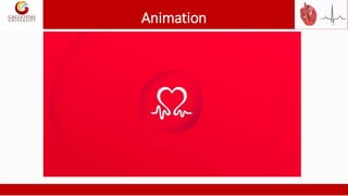 Automated External Defibrillator AED | PDF