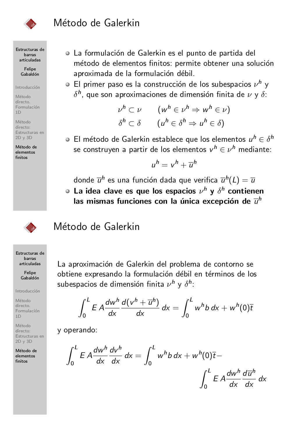 METODO_DE_LOS_ELEMENTOS_FINITOS-para_imprimir.pdf
