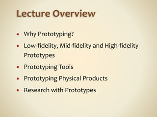 L8_COMP1649_Prototyping_1819.pdf