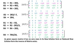 L8_Gauss Jordan Method Inverse of Matrix.pdf