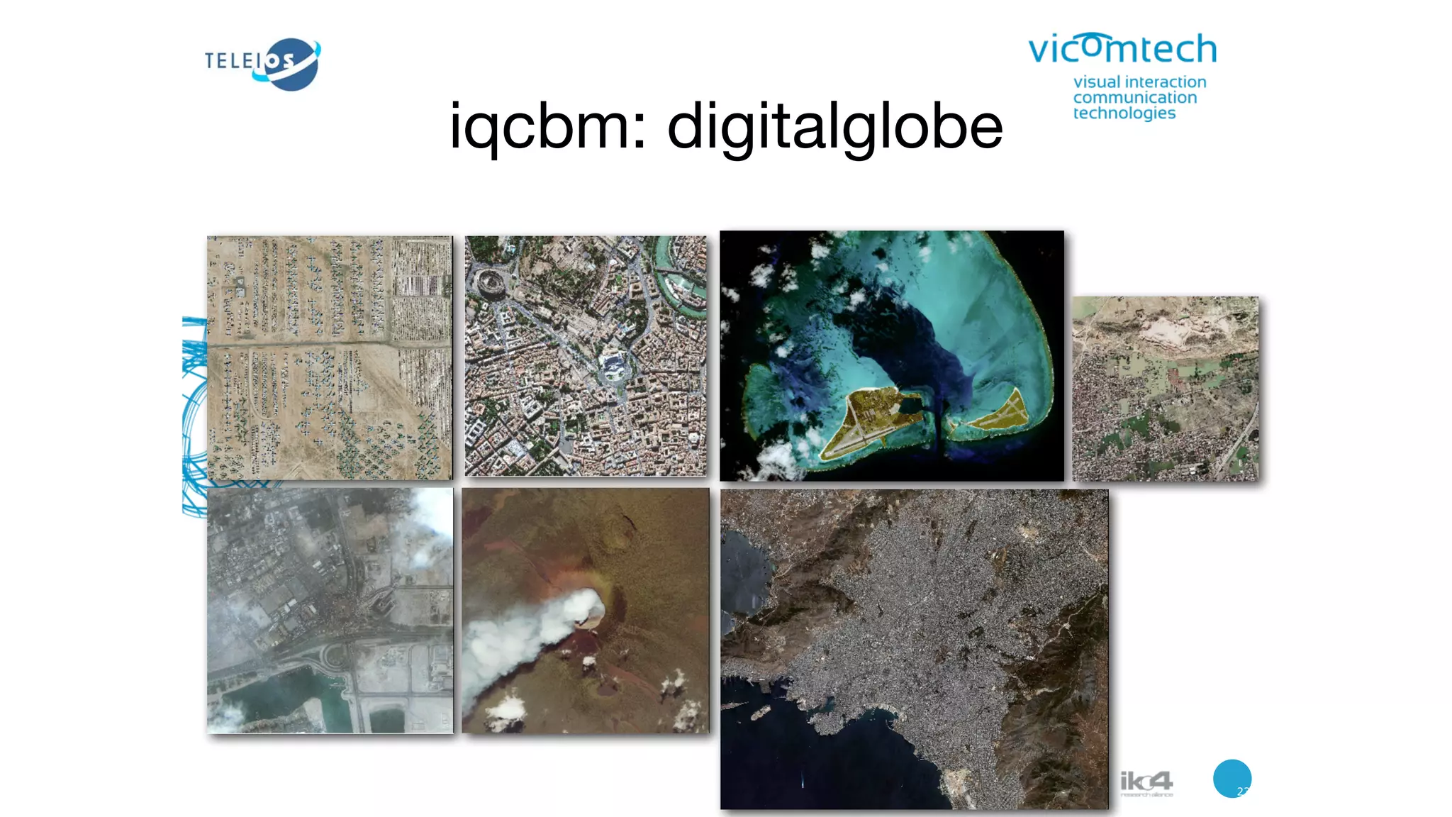 07 data structures_and_representations | PDF