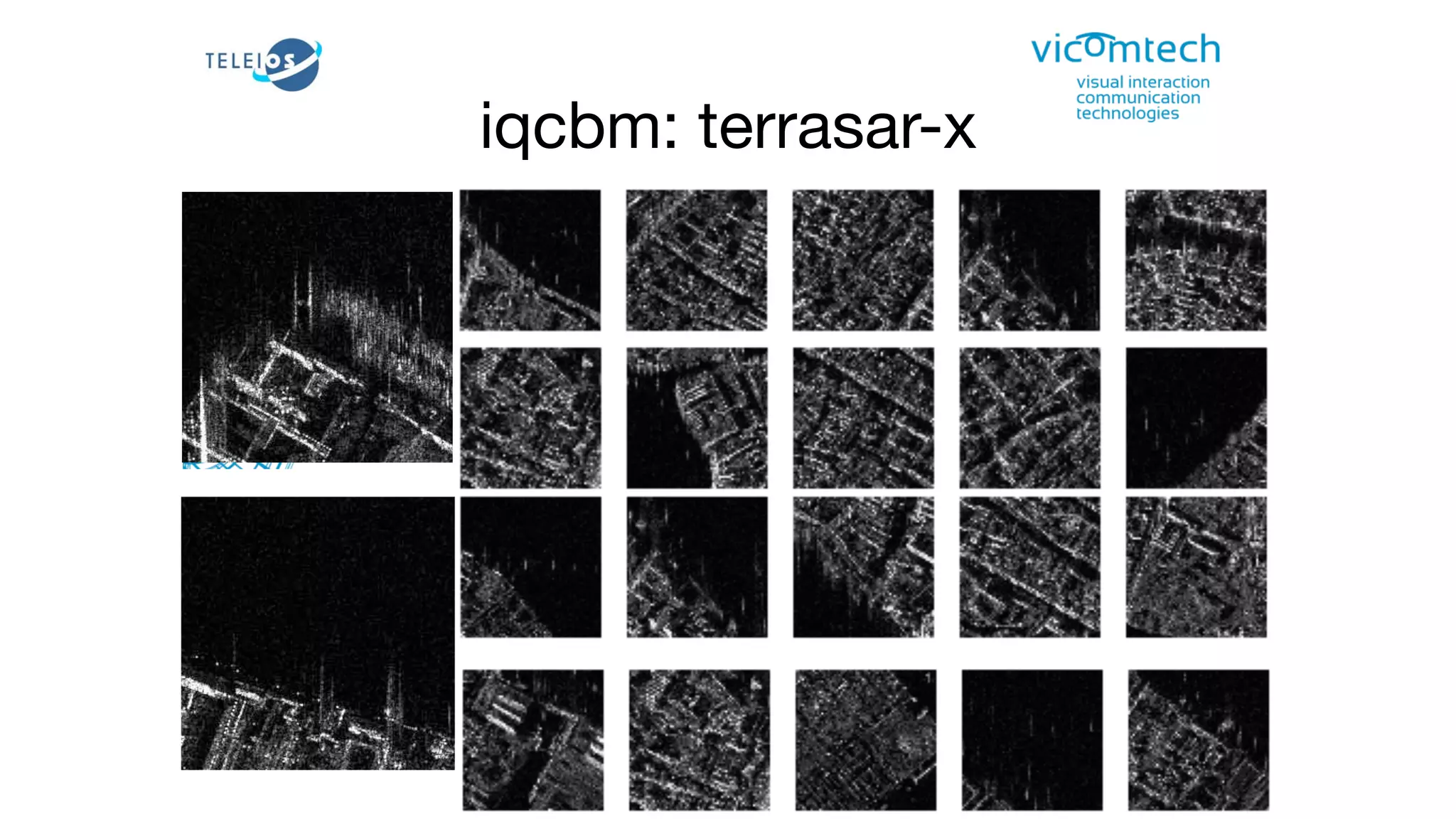 07 data structures_and_representations | PDF