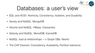 07 data structures_and_representations | PDF | Databases | Computer Software and Applications
