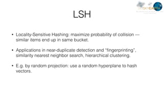 07 data structures_and_representations | PDF