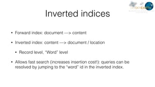 07 data structures_and_representations | PDF