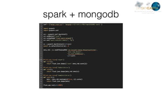 07 data structures_and_representations | PDF