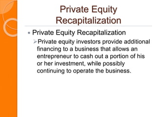 L8 Harvest Strategy.ppt
