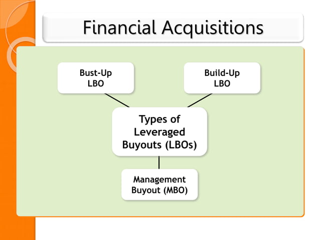 L8 Harvest Strategy.ppt