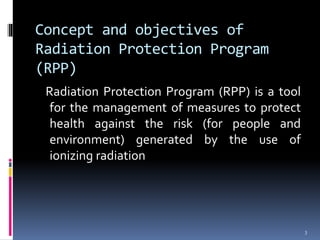 L8 industrial radiography september 2012 | PPT